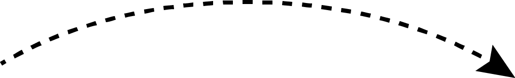 Yard Management - C3 Yard Data Sheet