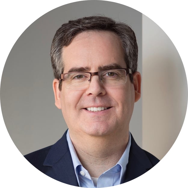 10 Supply Chain Experts You’ll Want in Your Feed in 2025