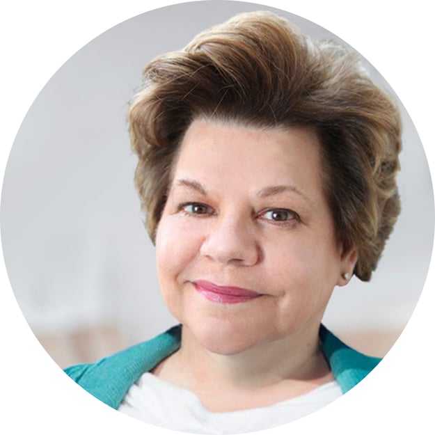 10 Supply Chain Experts You’ll Want in Your Feed in 2025