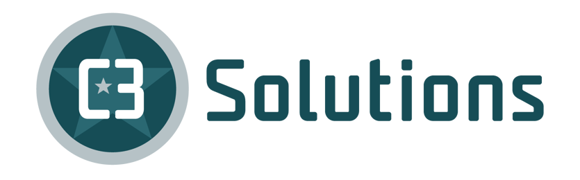 C3 Solutions