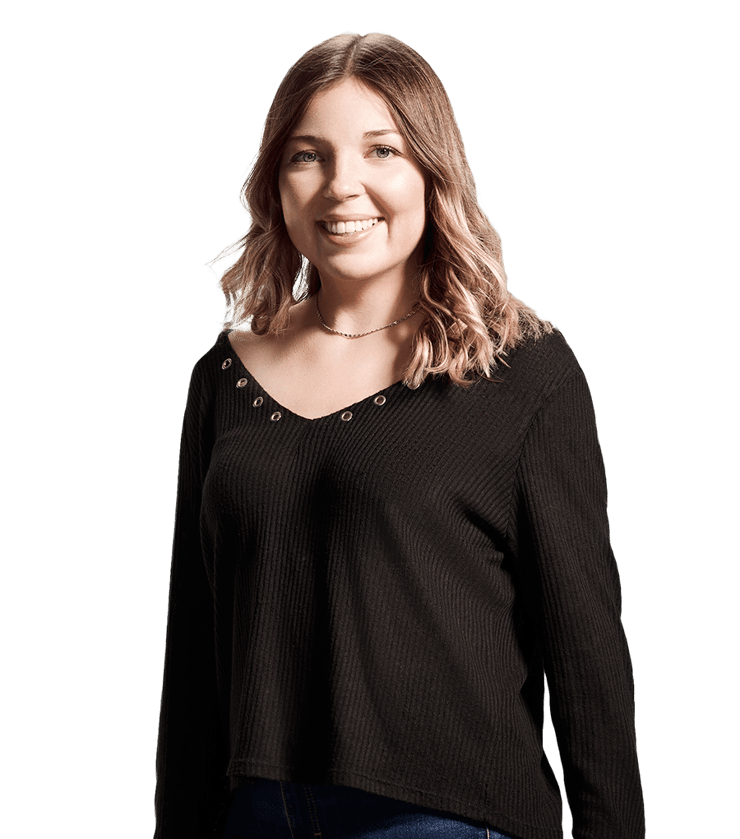 Case Study: Automotive Distributor