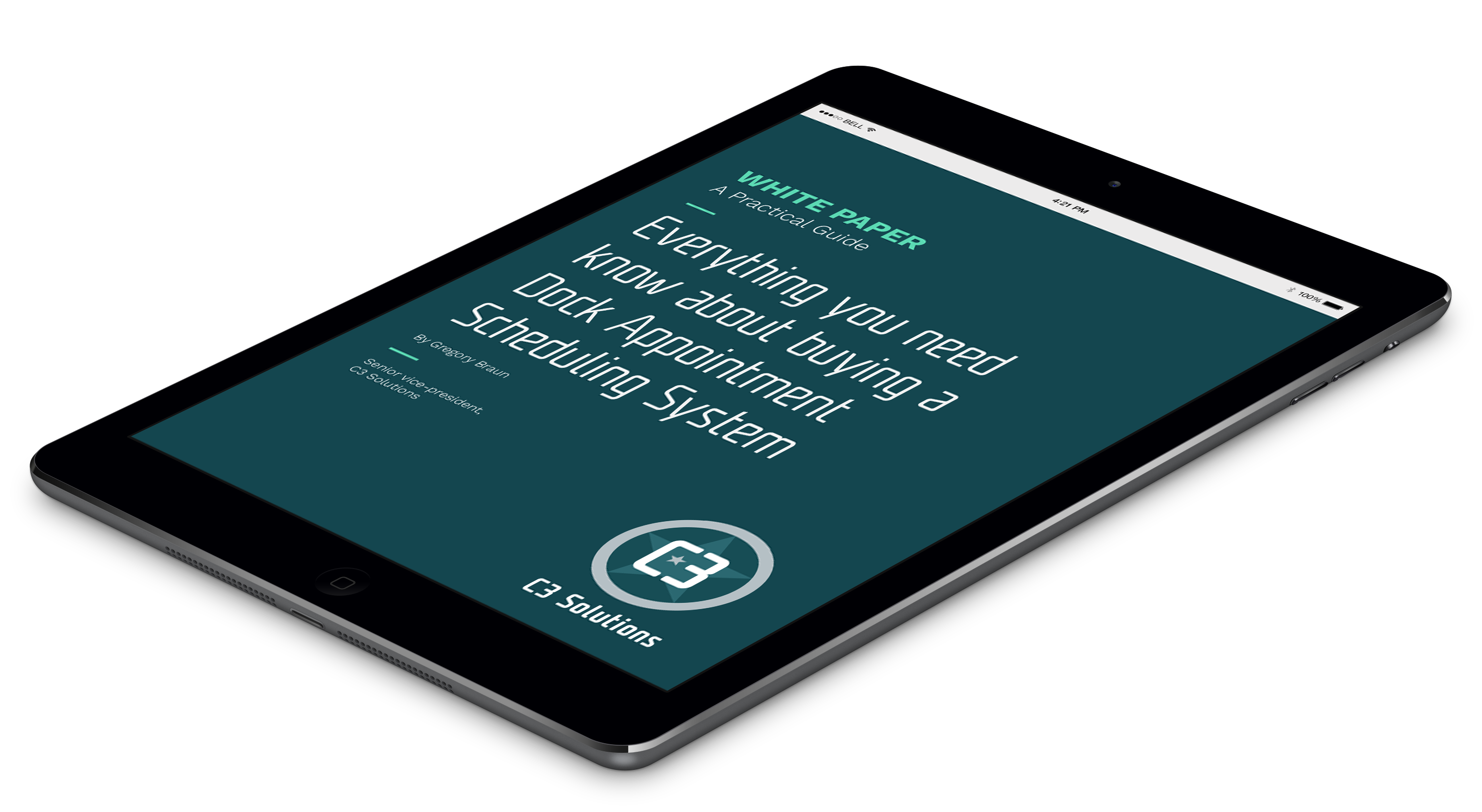 Customer Experience with Leading UK Post & Parcel company