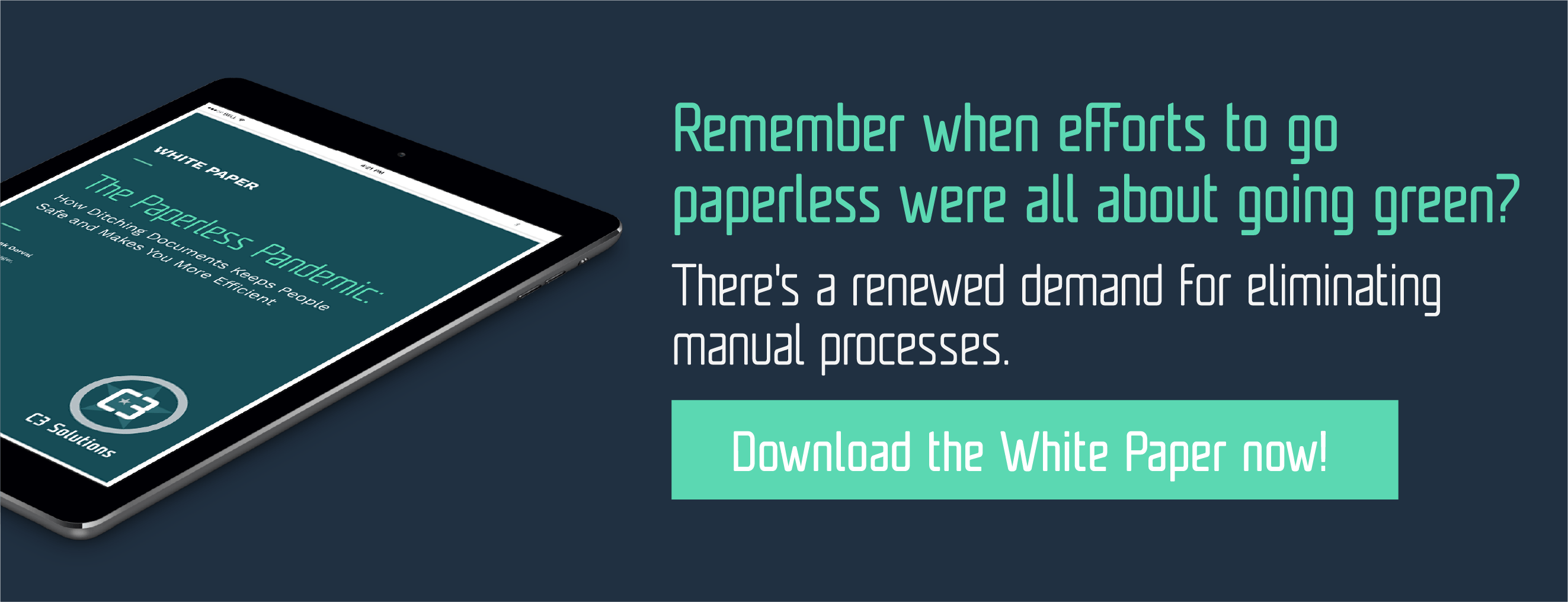 7 Ways to Build Better Supplier Relationships with Inbound Dock Scheduling