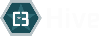 C3 Solutions - Dock Scheduling