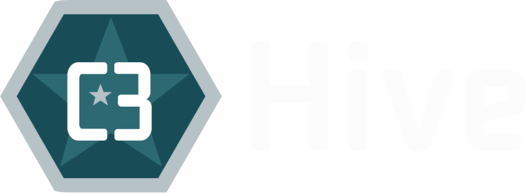 C3 Solutions - Dock Scheduling