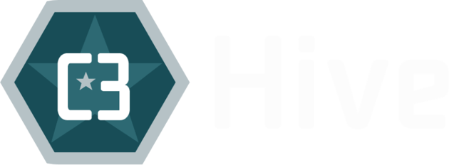 C3 Solutions - Dock Scheduling