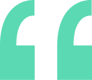 C3 Solutions - Dock Scheduling