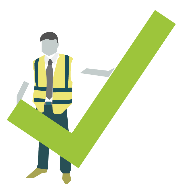 5 Warning Signs you Need a Yard Management System