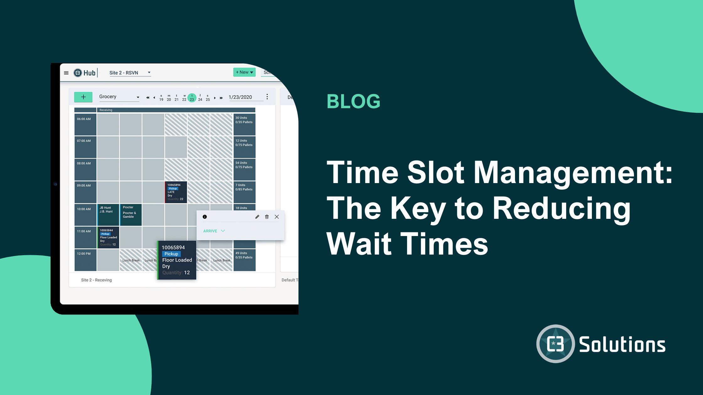 What is Queue Management, and Why Does It Matter?